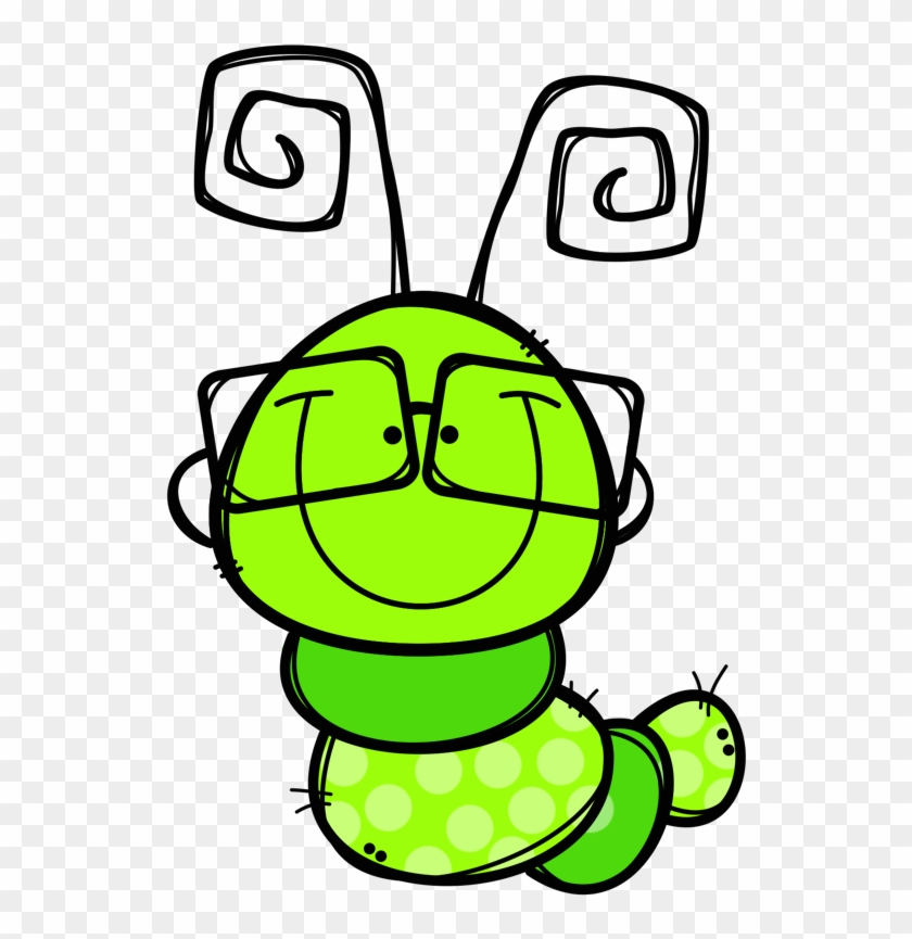 bichitos* ** * - Clip Art Bichitos - Free Transparent PNG Clipart ...
