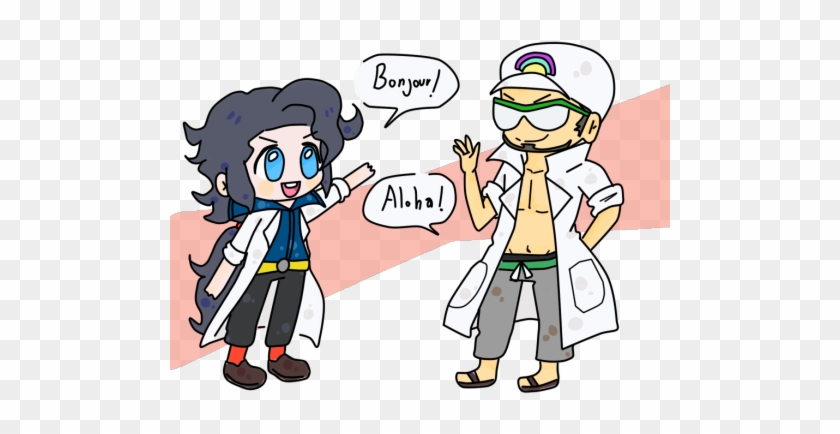 Keep Reading - Cartoon - Free Transparent PNG Clipart Images Download