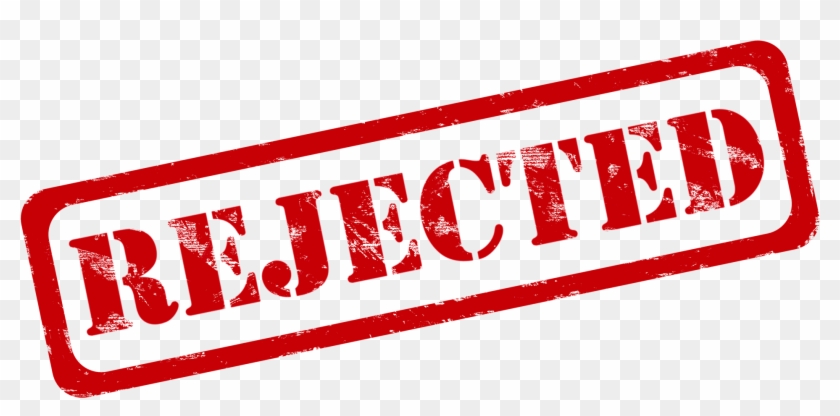 Rubber Stamp Download Clip Art - Rubber Stamp Download Clip Art - Full ...