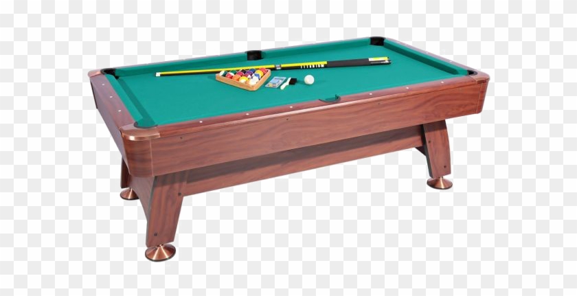 Billiard Table Png Clipart - Rome Italy Billiard Table - Full Size PNG ...