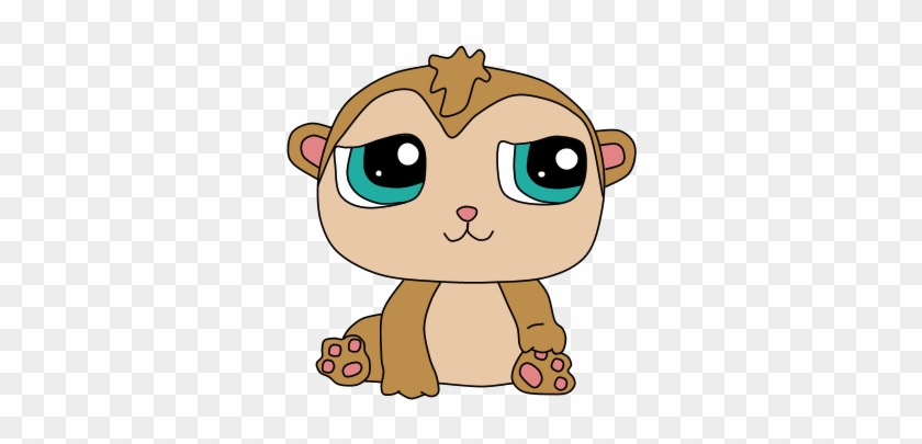 Some Of My Lps Clipart - Photograph - Full Size PNG Clipart Images Download
