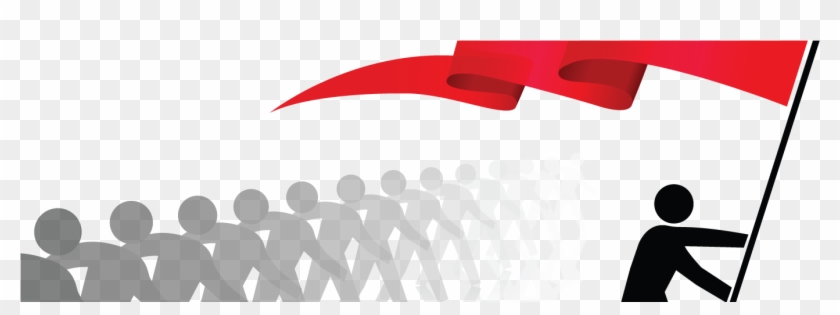 Slide Background - Bearing The Standard: A Rallying Cry To Uphold The ...