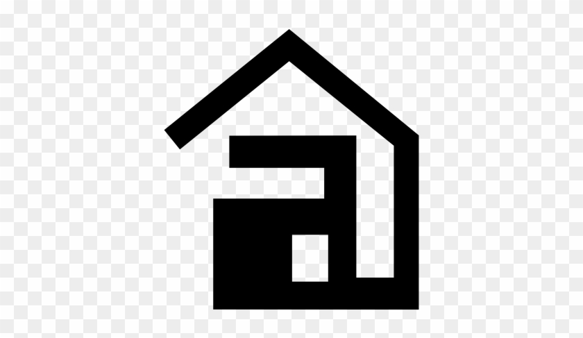 Research - Free Transparent PNG Clipart Images Download