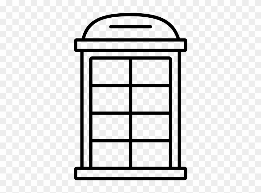 Oil Filter Icon Png - Full Size PNG Clipart Images Download