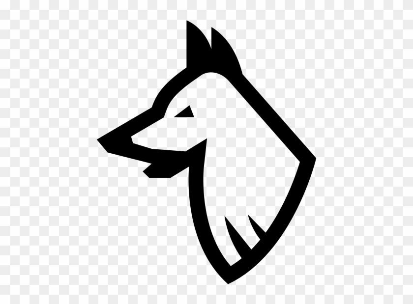 Dog Rubber Stamp - Dog Rubber Stamp - Free Transparent PNG Clipart ...