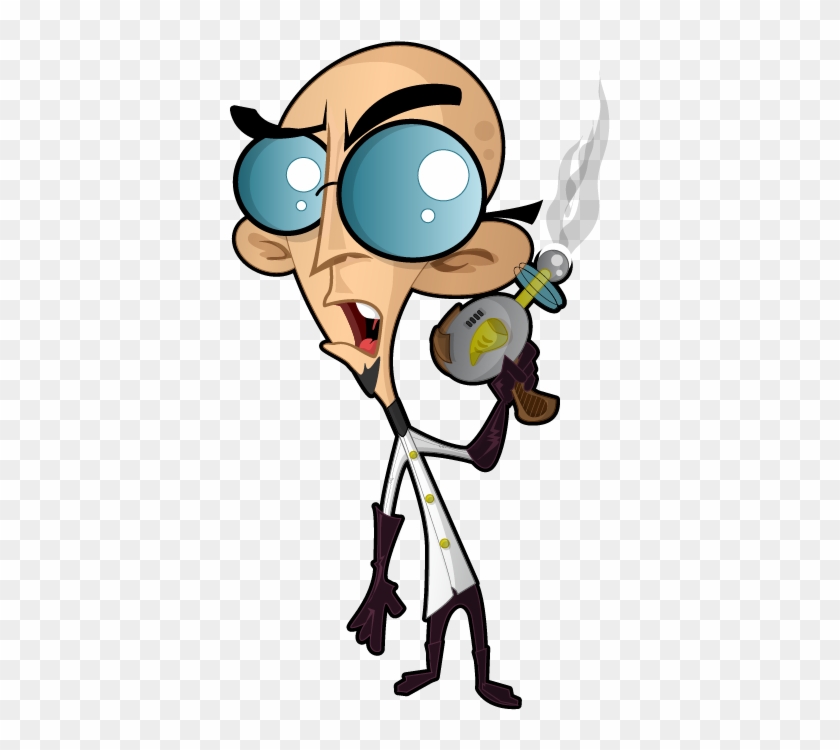 Dead Workers Party - Cartoon - Free Transparent PNG Clipart Images Download