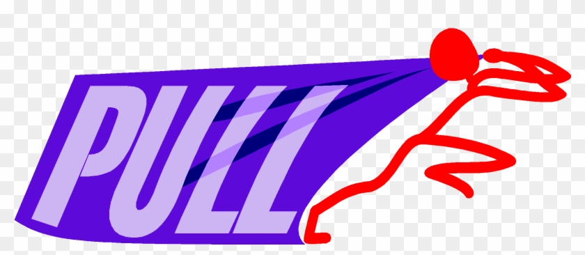 Friction, Drag, Gravity, And Weight Are Forces - Forces Year 1 Science ...