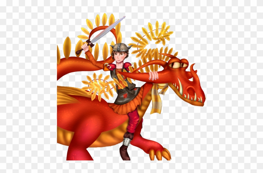 Check Out This Incredible Drawing Of A Changewing And - Cartoon - Full ...