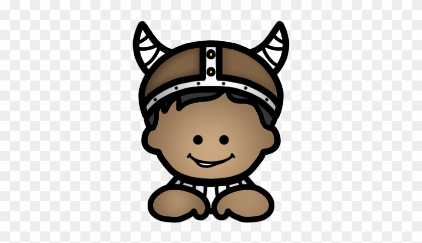 Home - Cartoon - Free Transparent PNG Clipart Images Download