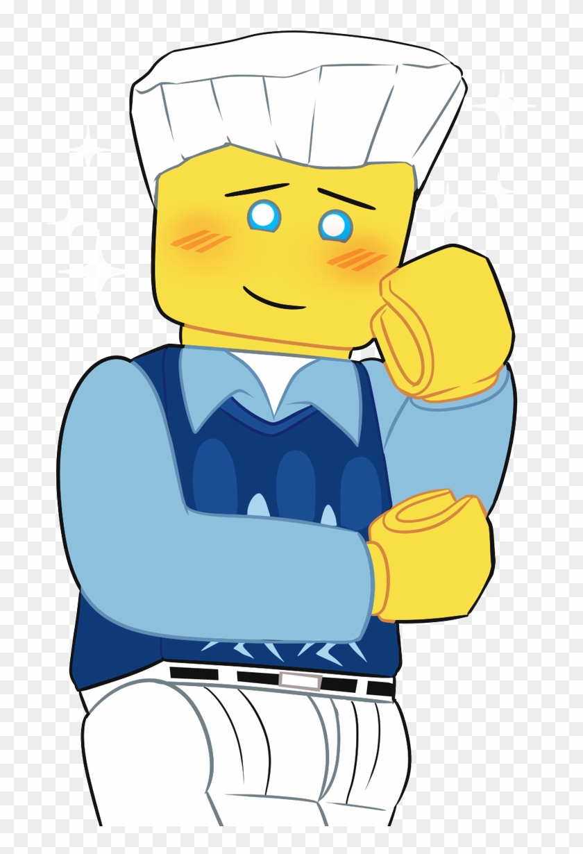 Cartoon - Free Transparent PNG Clipart Images Download