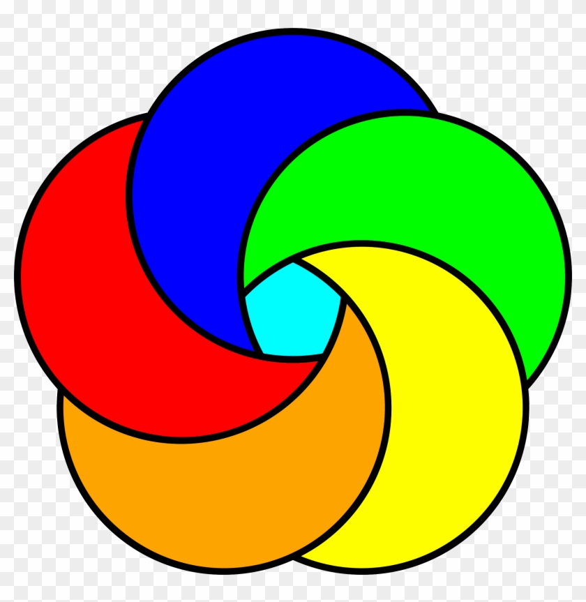 Computer Icons Clip Art - Computer Icons Clip Art - Free Transparent ...