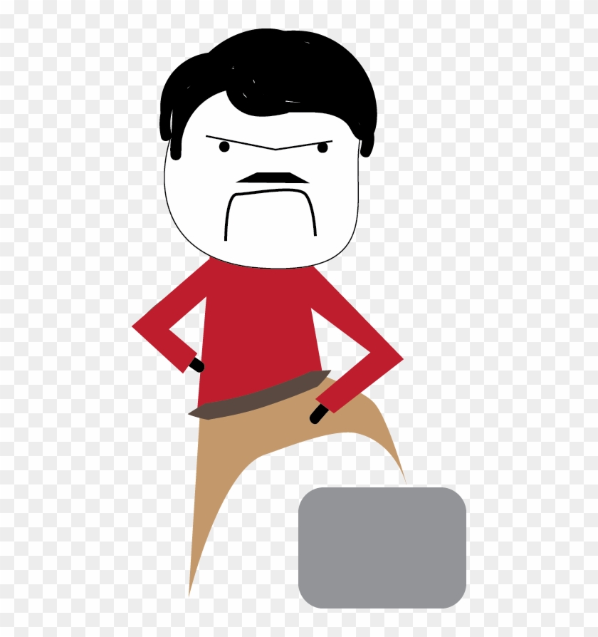 Asset - Cartoon - Free Transparent PNG Clipart Images Download