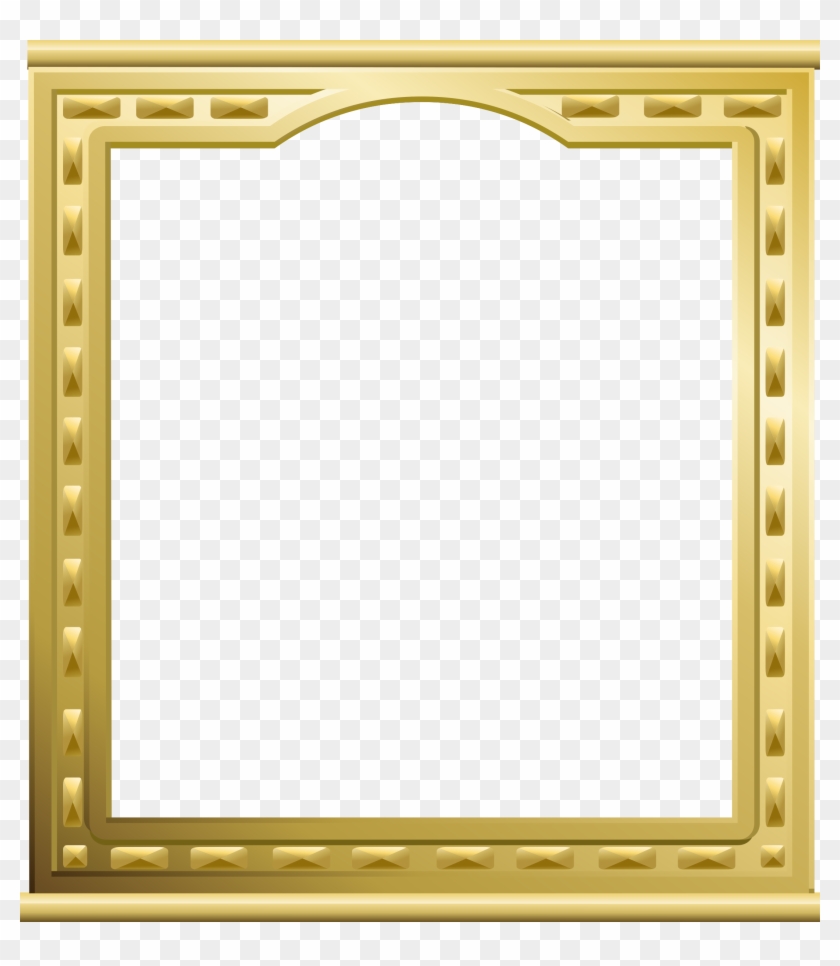 Frame - Frame - Free Transparent PNG Clipart Images Download
