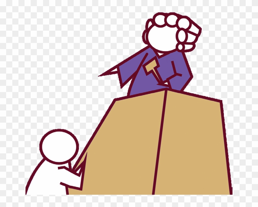 Judging Others - Judging Others - Full Size PNG Clipart Images Download