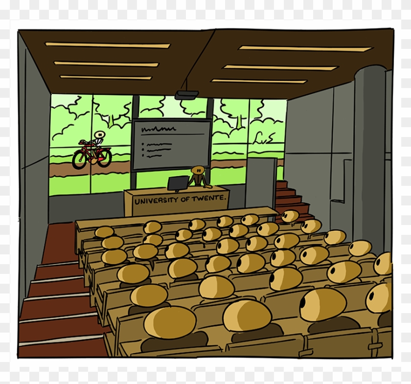 Cartoon - Free Transparent PNG Clipart Images Download
