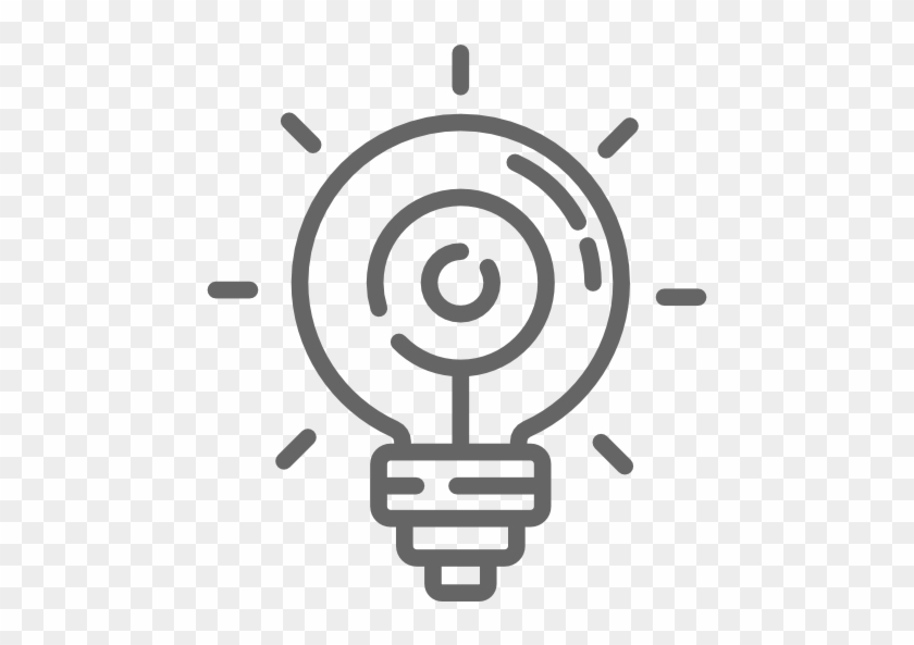 Experience Design - Icon - Free Transparent PNG Clipart Images Download