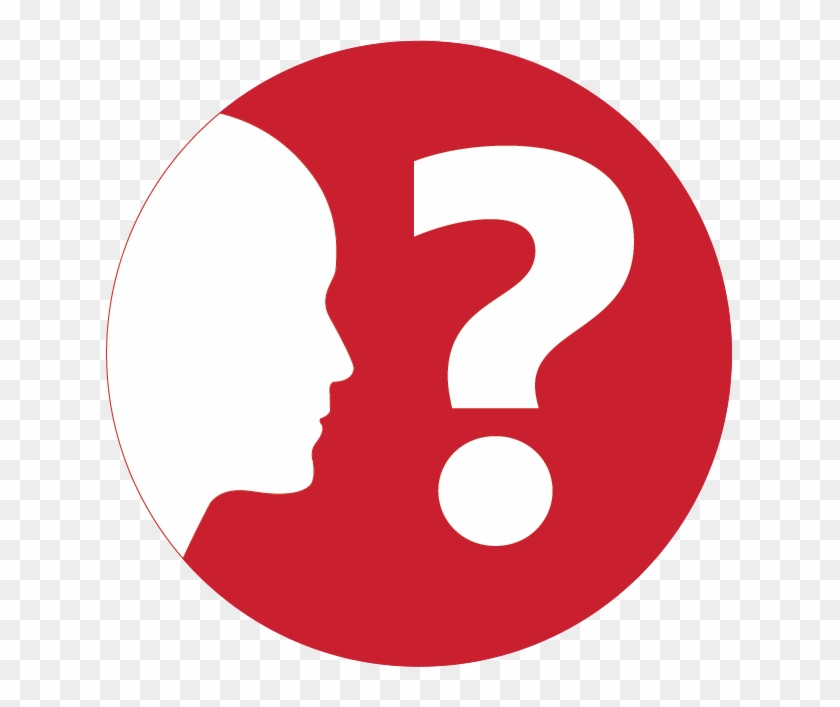 Define The Problem - Research Problem Png - Full Size PNG Clipart ...