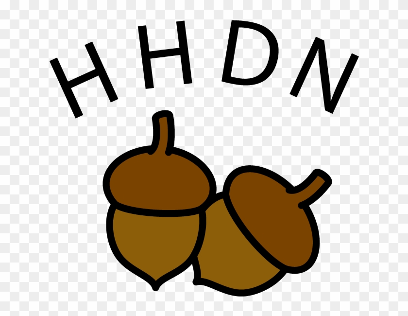 Hhdn - Ethics - Full Size PNG Clipart Images Download