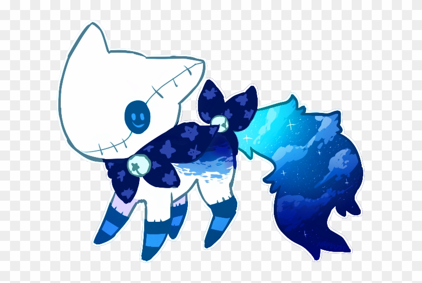 Go Here By Napdust - Illustration - Full Size PNG Clipart Images Download