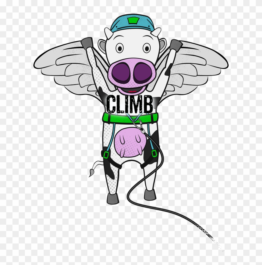 Picture - Cartoon - Free Transparent PNG Clipart Images Download