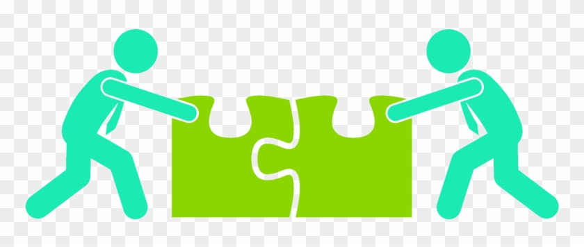 The Link Between Extrinsic And Intrinsic Motivators - Working Together ...