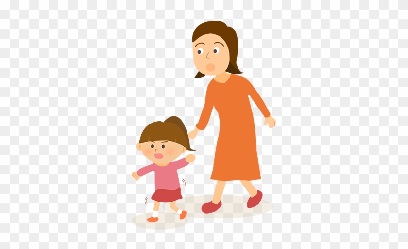 Happy Home Training - Cartoon - Free Transparent PNG Clipart Images ...