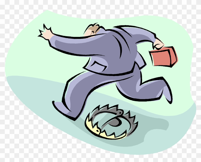 Pitfall! - Free Transparent PNG Clipart Images Download