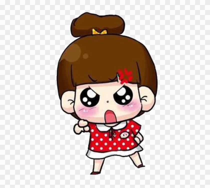 Learning Higher Education Mathematics Knowledge - Learning Higher Education Mathematics ...