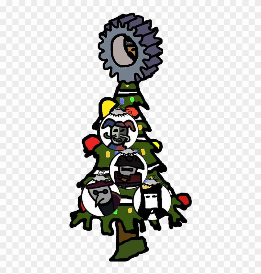 4th Prize Winner - Cartoon - Full Size PNG Clipart Images Download