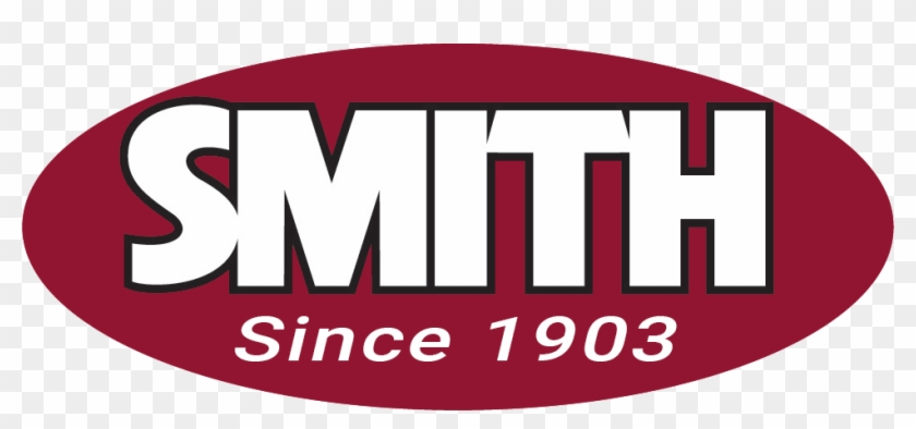 Logo Logo Logo Logo - Smith Protective Services - Full Size PNG Clipart ...
