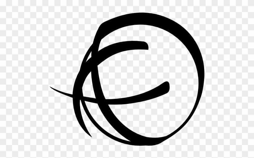 Add This On Ravelry - Ravelry Icon Png - Full Size PNG Clipart Images ...