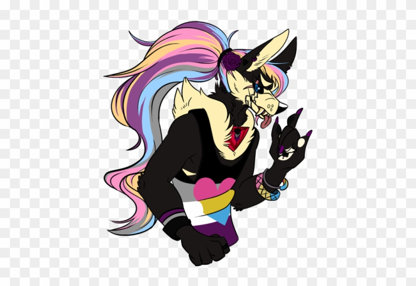 2 - Cartoon - Free Transparent PNG Clipart Images Download