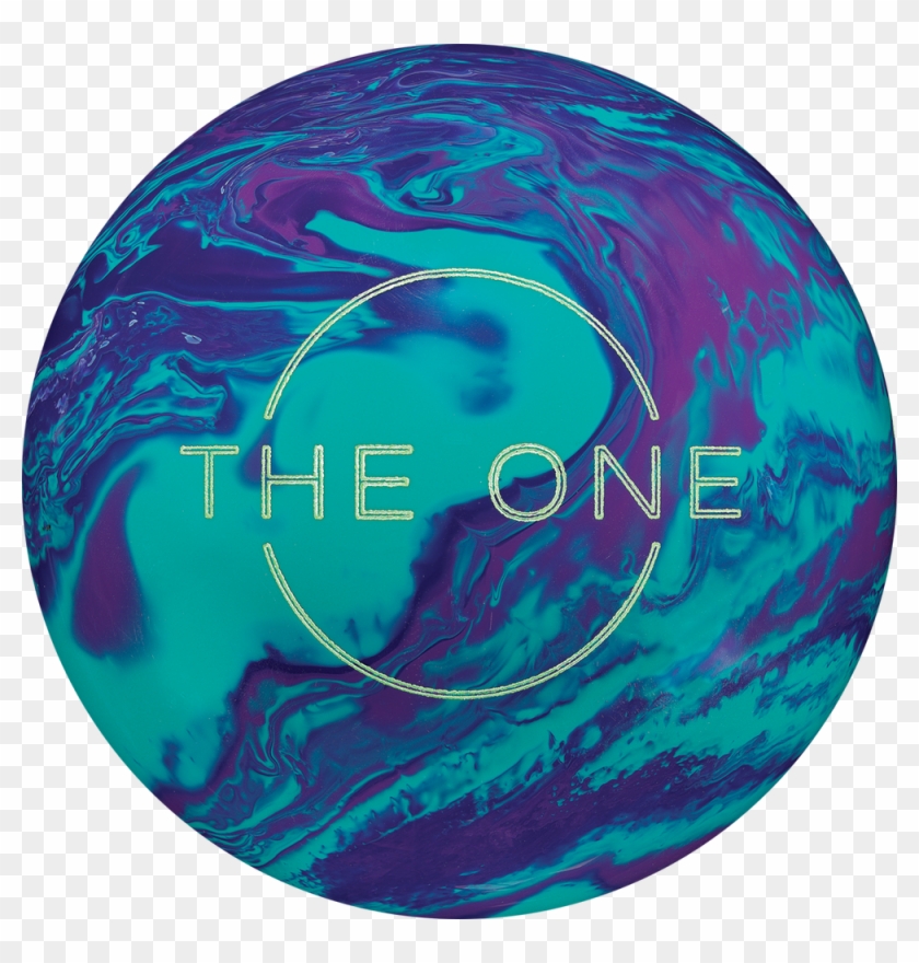 Ebonite One - Free Transparent PNG Clipart Images Download