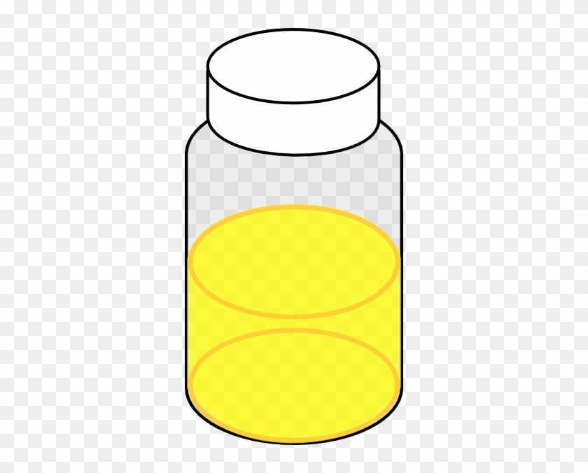 Liquid - Full Size PNG Clipart Images Download