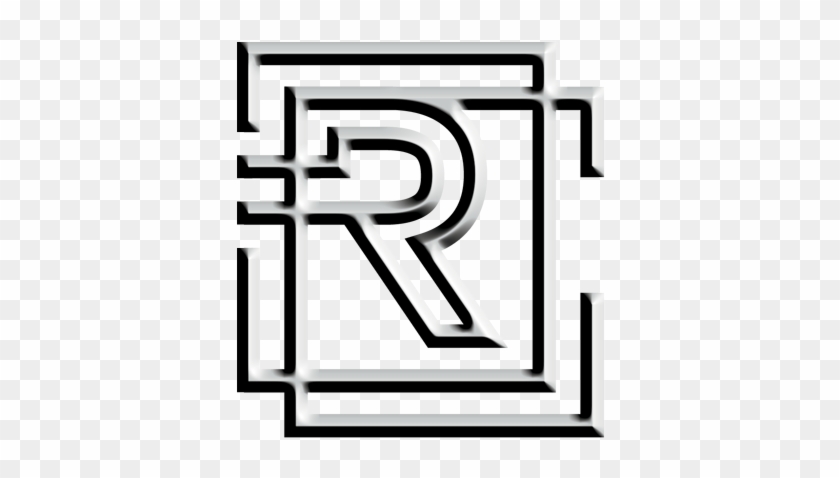 Dedication Clip Art - Free Transparent PNG Clipart Images Download