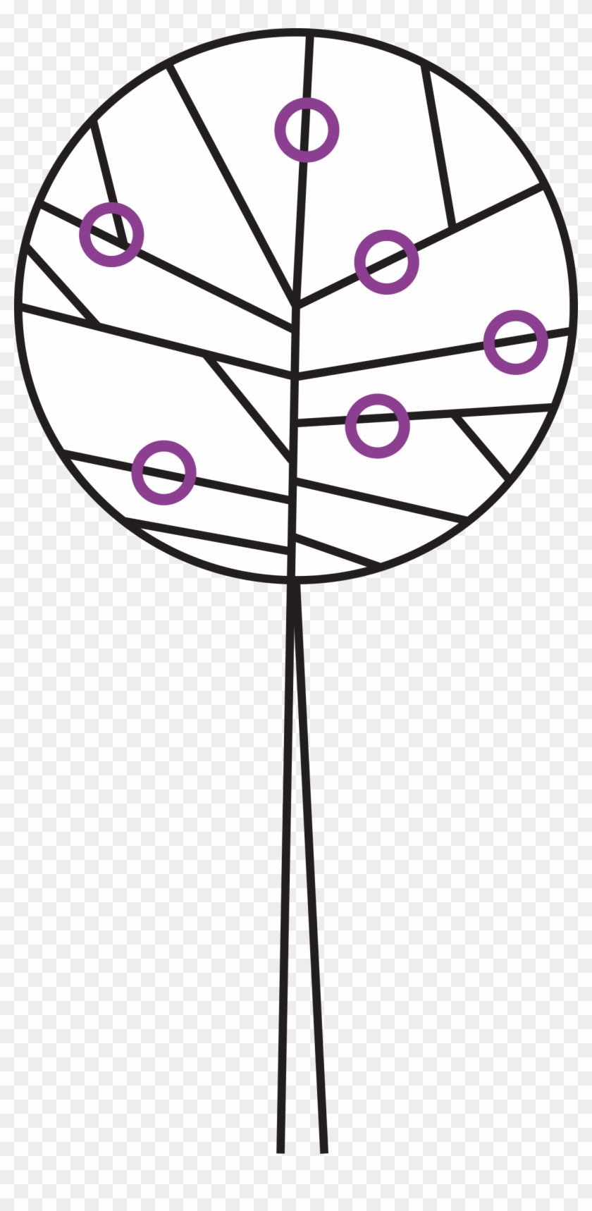 Interim Ps Tree - Pstree - Free Transparent PNG Clipart Images Download