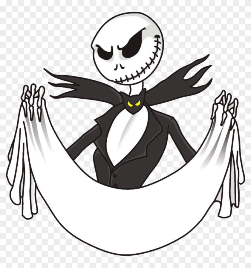 Jack By Leo-chelny - Jack By Leo-chelny - Full Size PNG Clipart Images ...