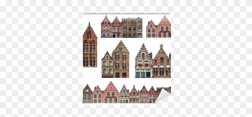 Grote Markt - Free Transparent PNG Clipart Images Download