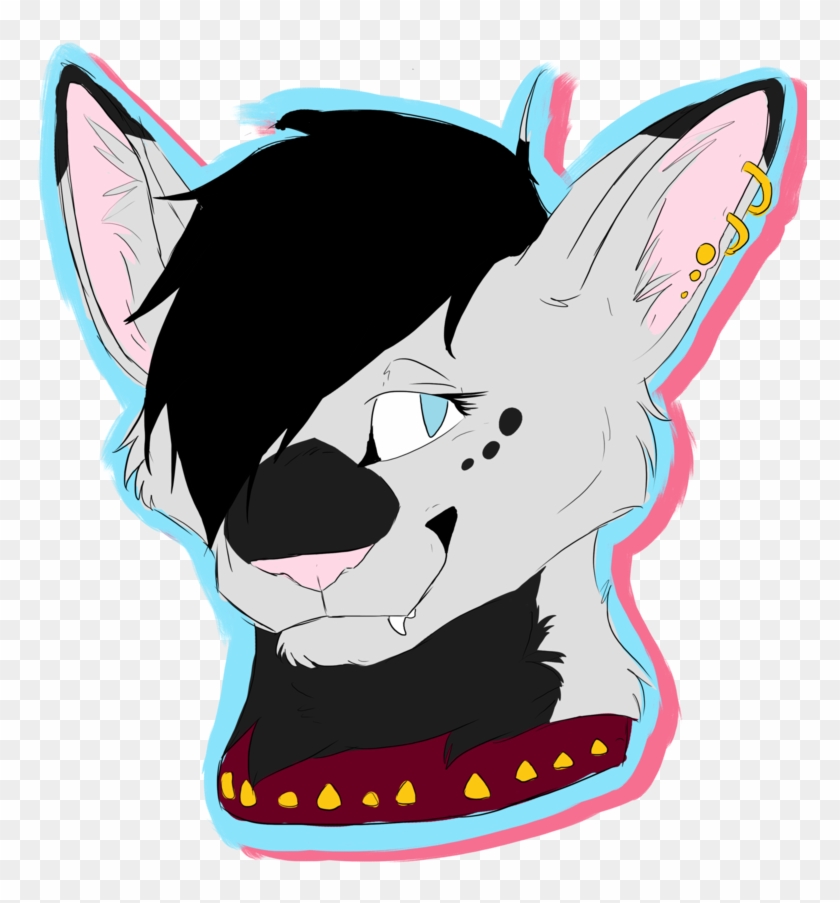 View Collection - View Collection - Free Transparent PNG Clipart Images ...