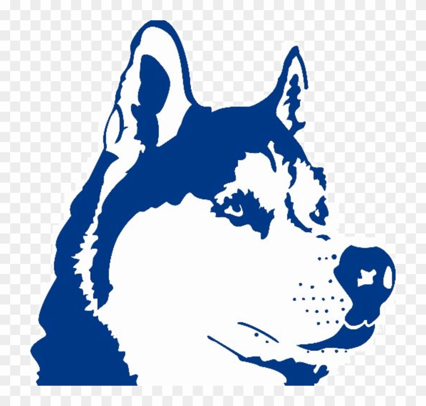 Bigfork Logo - Pillager - Free Transparent PNG Clipart Images Download