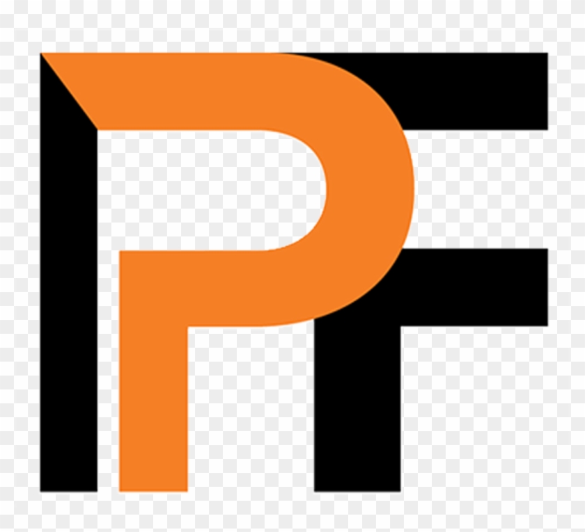 Ppf Logo - Free Transparent PNG Clipart Images Download