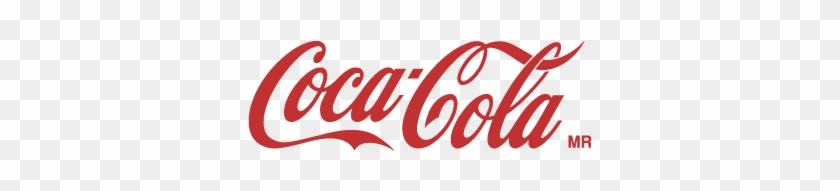 Coca-cola Logo Vector Free - Coca Cola Logo Eps - Full Size PNG Clipart ...