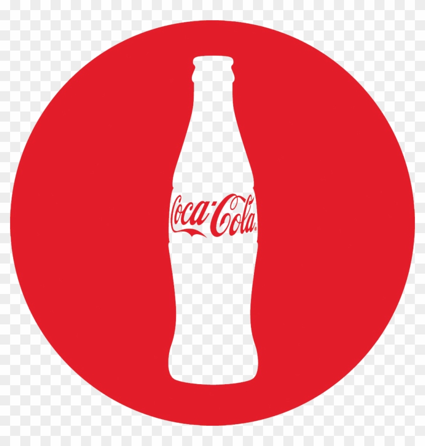 Coca Cola Png Transparent - Full Size PNG Clipart Images Download