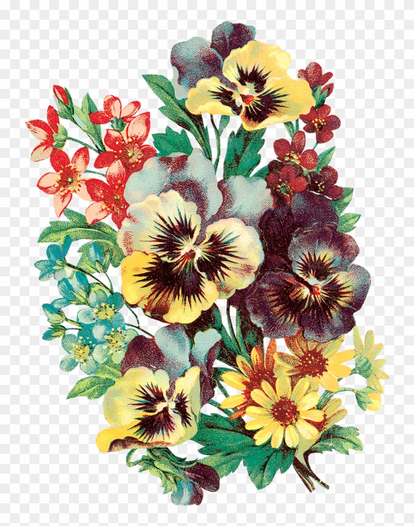 Первая Часть - Making Over Maggie By Tracey J. Lyons 9781477811658 - Free Transparent PNG ...