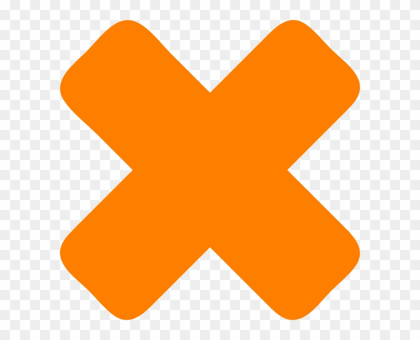 Back Pix For Multiplication Sign Clipart Chlynp Clipart ...