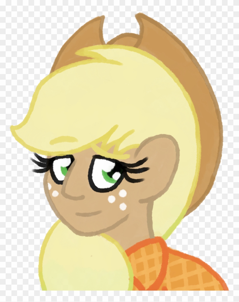 Thecrystalring, Clothes, Human, Human Coloration, Humanized, - Cartoon ...