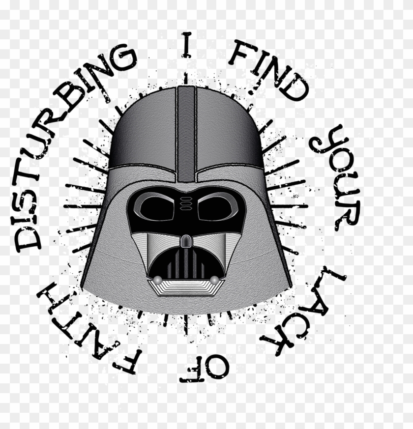 Line Wars - Cartoon - Free Transparent PNG Clipart Images Download