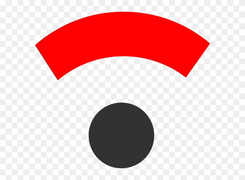 Bad Network - Full Size PNG Clipart Images Download