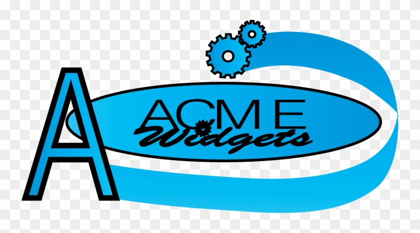 Samplelogo Crowded - Samplelogo Crowded - Free Transparent PNG Clipart ...