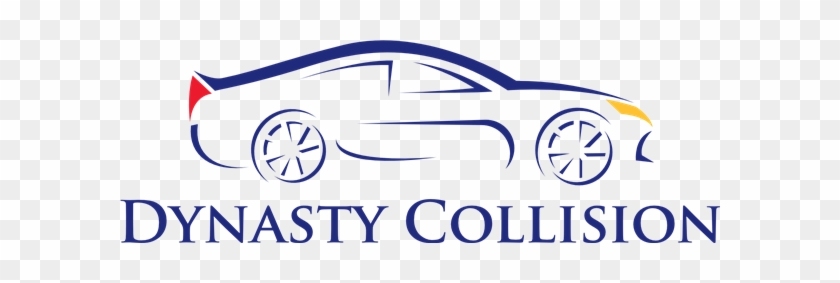 Dynasty Collision Logo - Dynasty Collision Logo - Free Transparent PNG ...